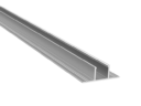 Architectural Aluminum Cladding System - Parallel Architectural Products
