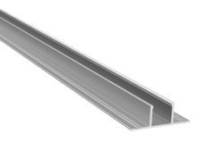Architectural Aluminum Cladding System - Parallel Architectural Products