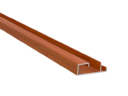 Architectural Aluminum Cladding System - Parallel Architectural Products
