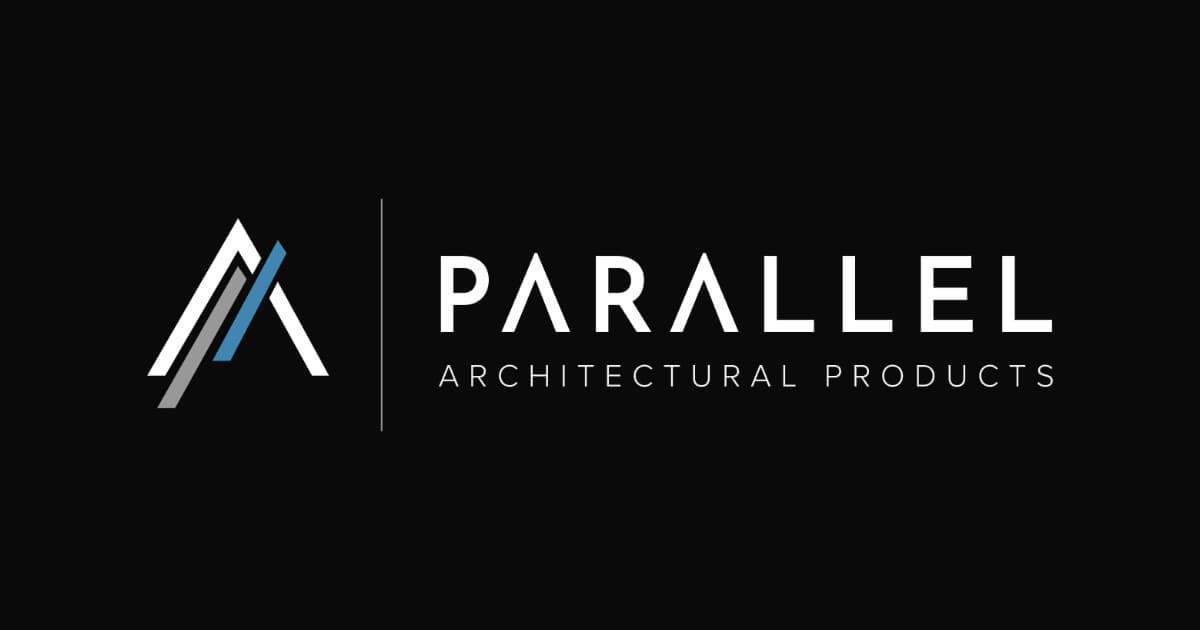 Colors - Parallel Architectural Products