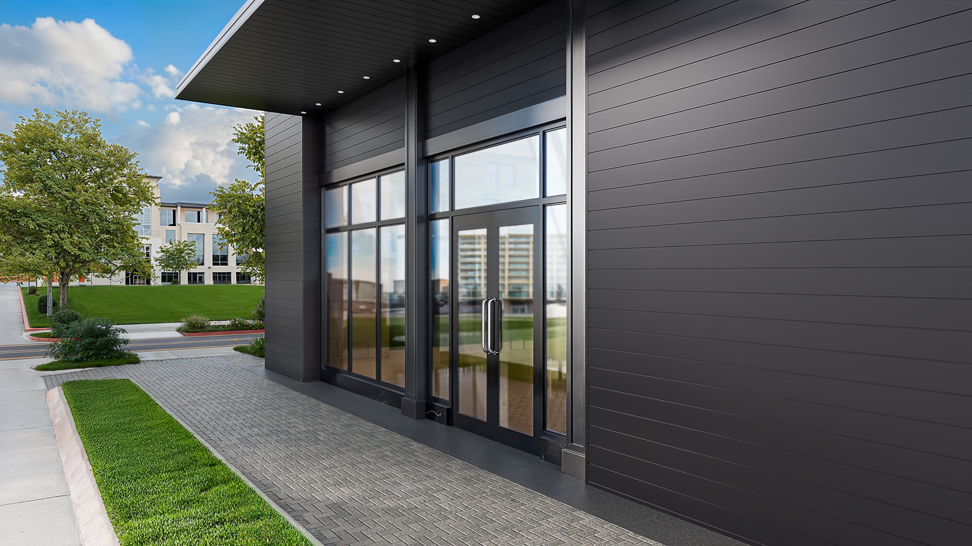 6 Essential Tips for a Successful Aluminum Siding Install
